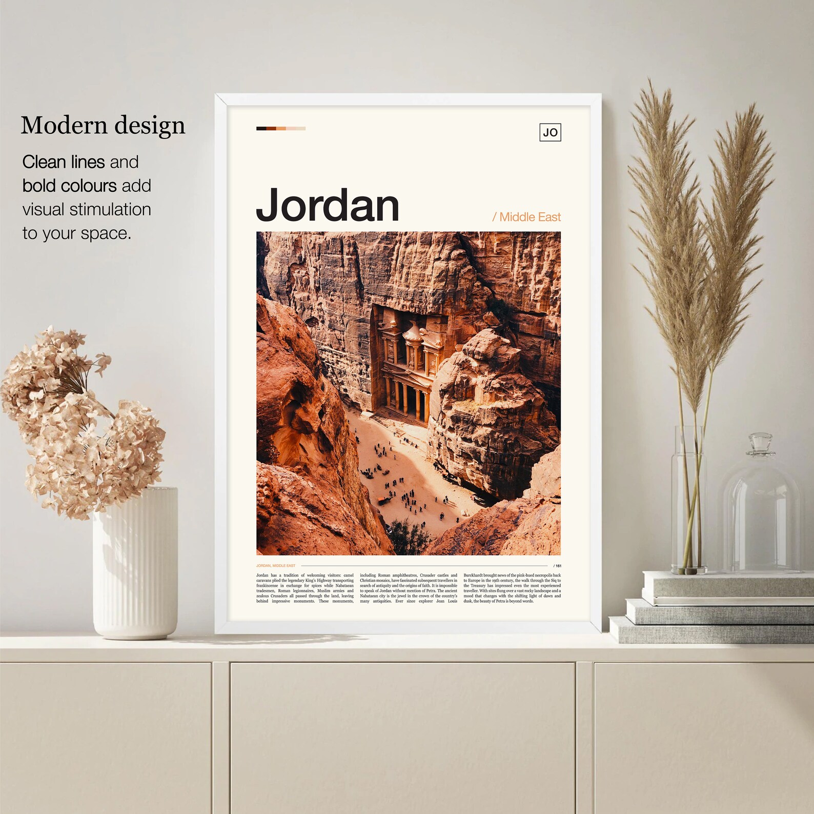Jordan Print Jordan Poster Jordan Art Jordan Wall Art - Etsy