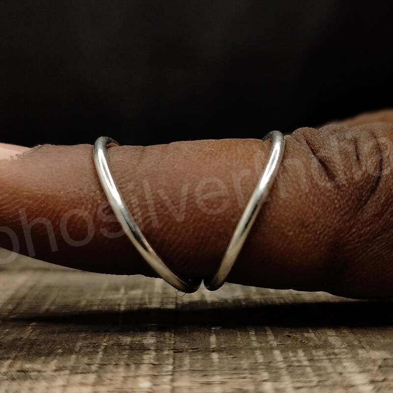 Arthritis Ring - Etsy