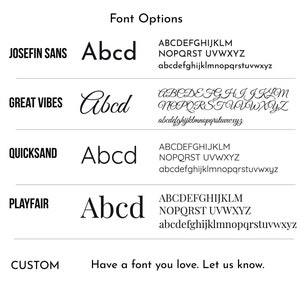 Etched 9 Oz Stemless Wine Glasses Wedding Favor Gift Engraved Wedding ...