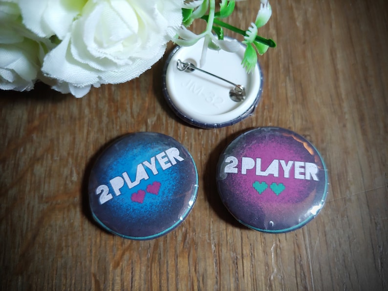 Personalised 80's Retro Arcade, Video Game Wedding Invite, Invitation ...