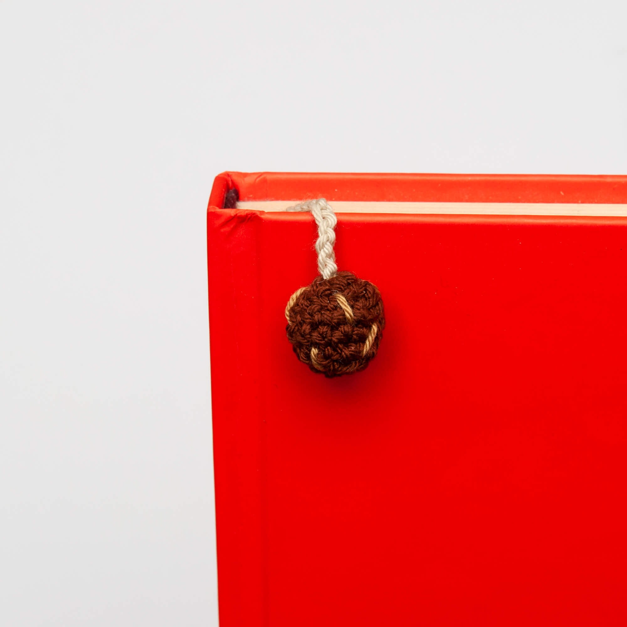 Amigurumi Turtle Bookmark Sea Turtle Bookmark Gift Gift for - Etsy