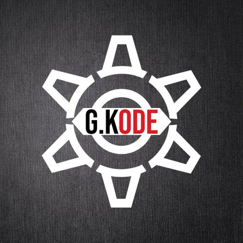 GKode - Etsy