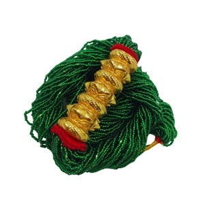 Nepali Maili Tilhari, Naugedi Mala, Pote Mala, Chadke Tilhari Nepali ...