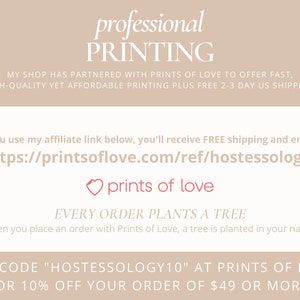 Round Wildflower Wedding Menu Template, DIY Editable Circle Menu Card ...