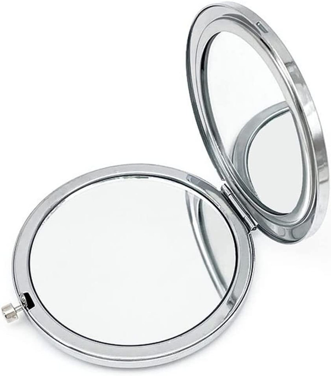 12 PCS Cinderella and Prince Wedding Party Favor Mirrors - Etsy