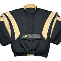 Cu Boulder - Etsy