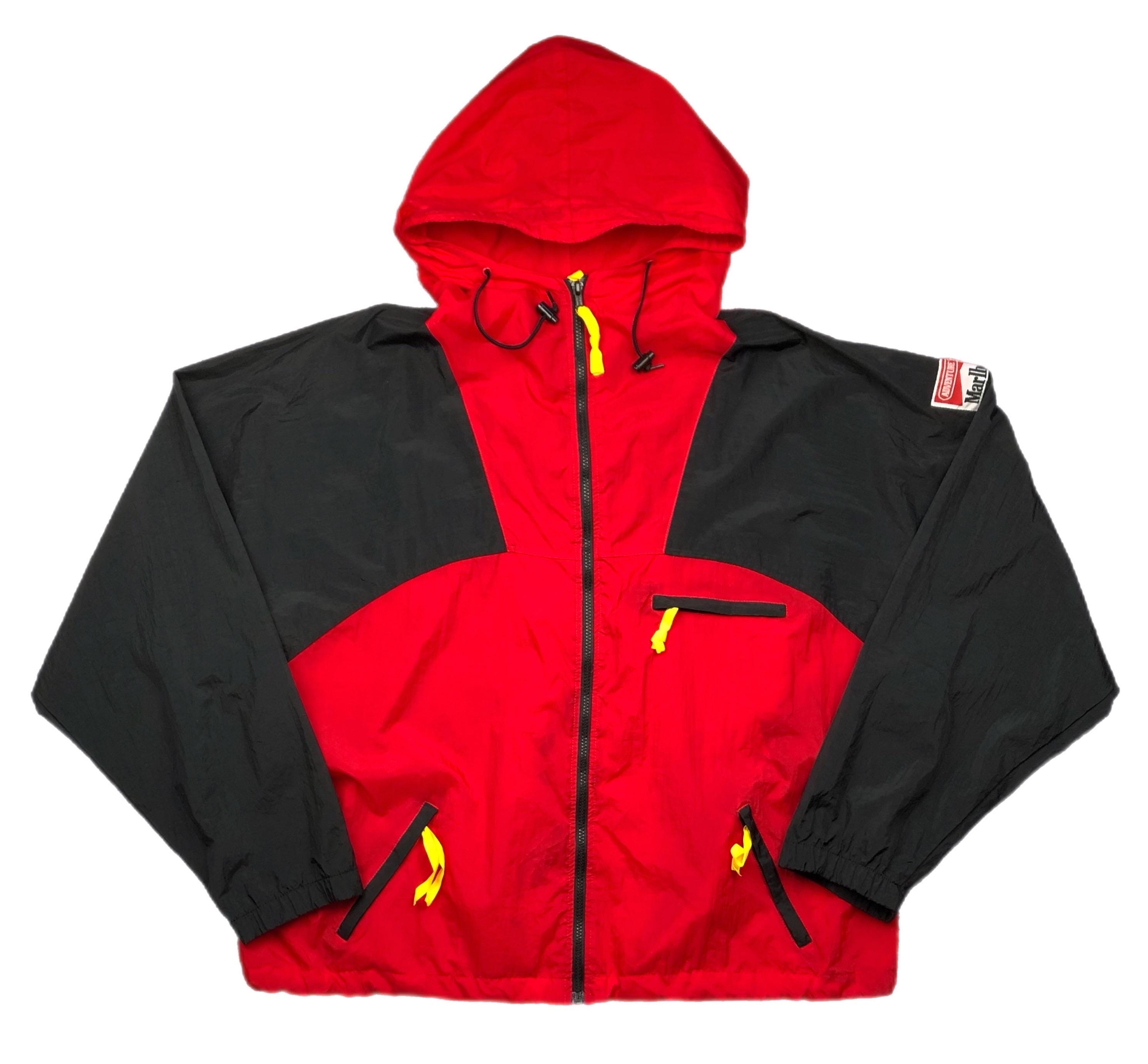 Marlboro Adventure Team - Etsy Marlboro Adventure Team - Etsy