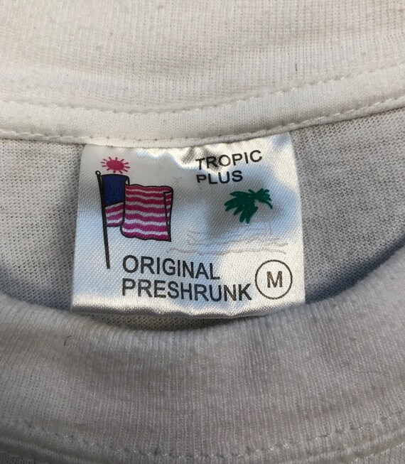 Vintage 90s Kalik Beer “Beer of the Bahamas” Promotio… - Gem