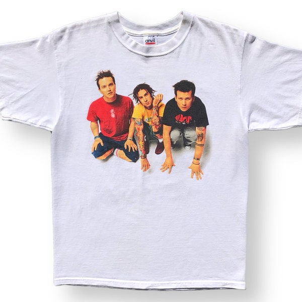 Mark Tom Travis Show Tour - Etsy