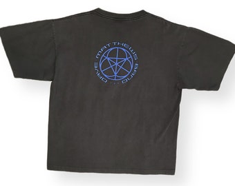 Dave Matthews Merchandise - Etsy