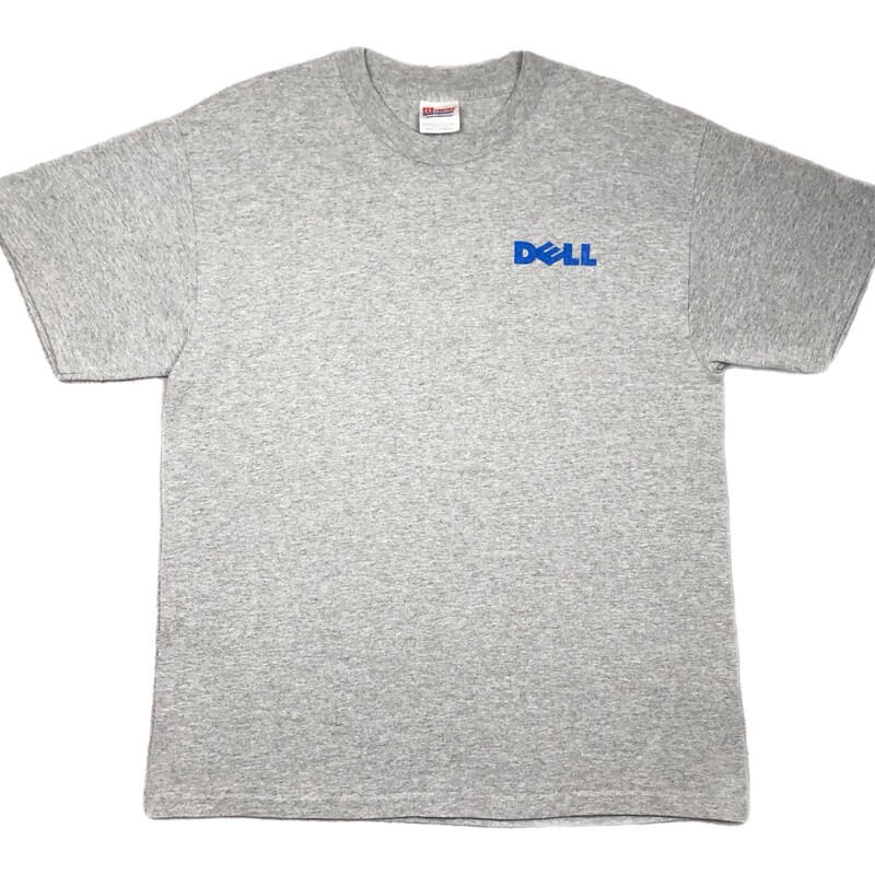 90's Dell Computer - Etsy