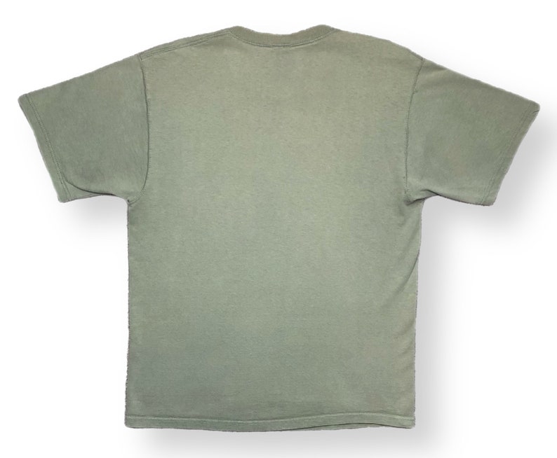 Vintage 90s/00s Alfred Packer have A Friend for Lunch Lake City ...