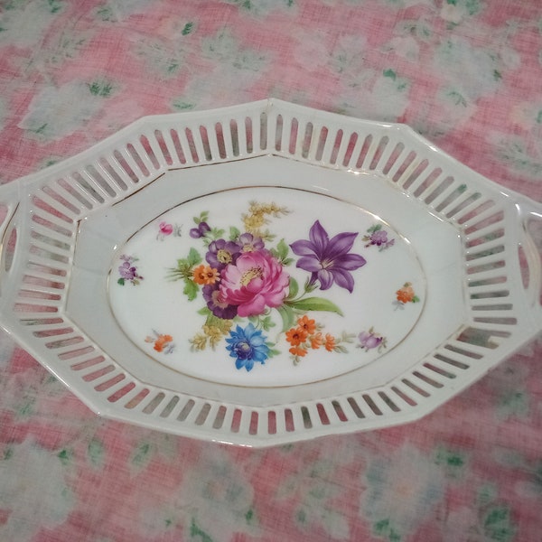 Schumann Bavaria - Etsy