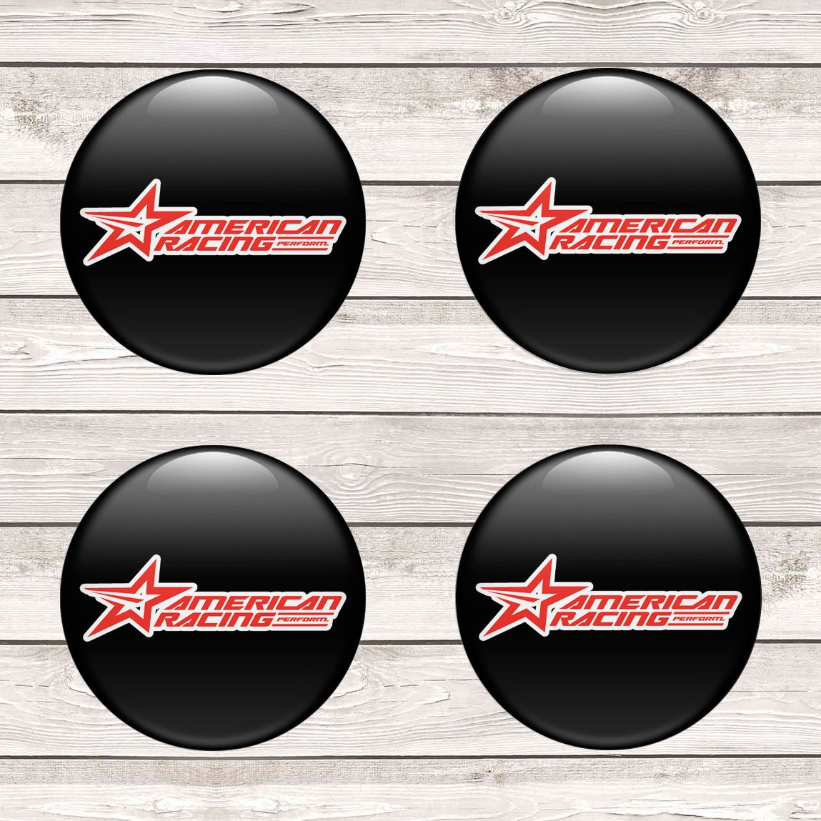 American Racing Wheels for sale| 88 ads for used American Racing Wheels
