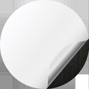 SET of 4 All Sizes Domed Sticker Emblem Chevrolet USA Flag Self ...