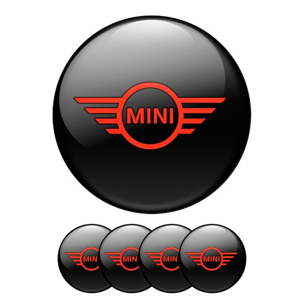 Mini Cooper - Etsy