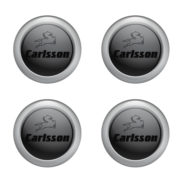 Carlsson Stickers - Etsy