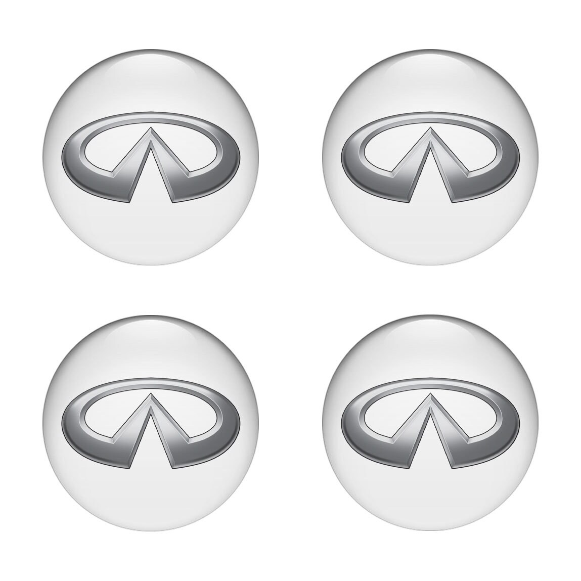 Luxe Infiniti Qx60 2019 for sale| 83 ads for used Luxe Infiniti Qx60 2019