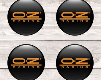 Oz Racing Wheels - Etsy