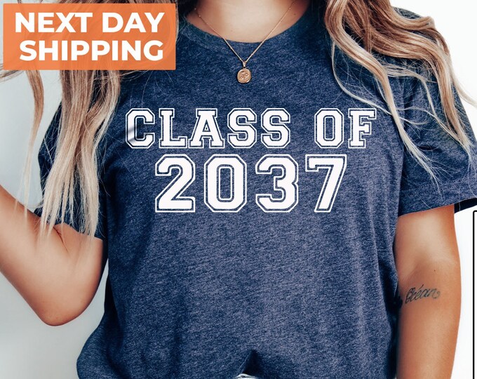 Special Education Crew Shirt, Back to School, Special Education Teacher ...