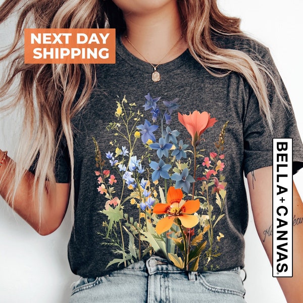 Cottagecore Clothing - Etsy