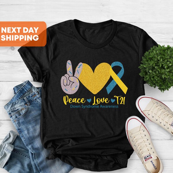 Extra Chromosome - Etsy