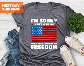 Sound of My Freedom - Etsy