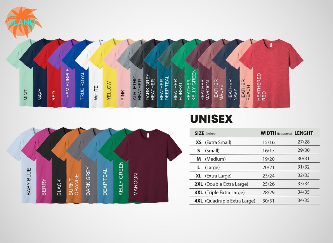 Daisy Women's Shirt Wildflower Shirt Spring Tee Daisy - Etsy