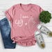 Personalized I Am Plus Middle Finger Shirt, Custom I Am Plus Age ...