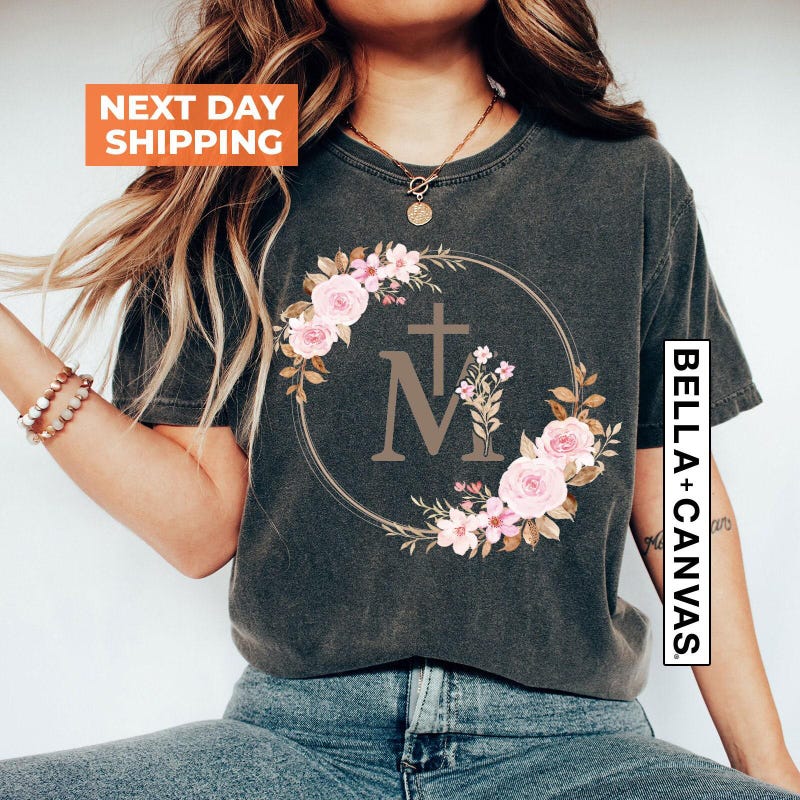 The Marías Merch - Etsy