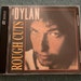 Bob Dylan Rough Cuts 2 CD Set - Etsy