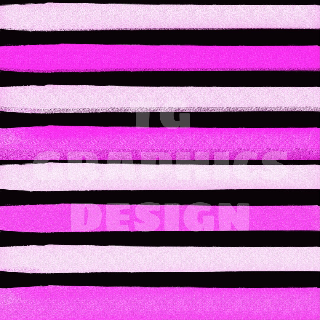 Stripes Seamless File - Etsy