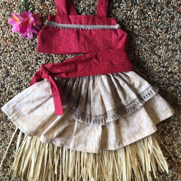 Ocean Costume - Etsy