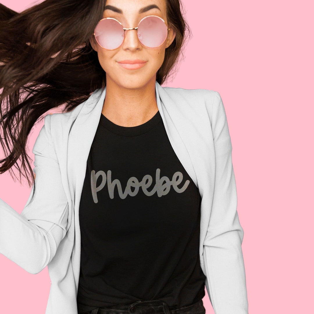 Custom Name SVG | Handwritten SVG | Personalized Digital Cut File and ...
