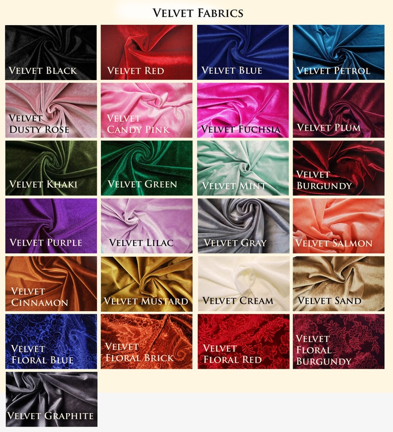 Scrunch Back Cheeky Shorts. High Waisted High Cut Ruched - Etsy