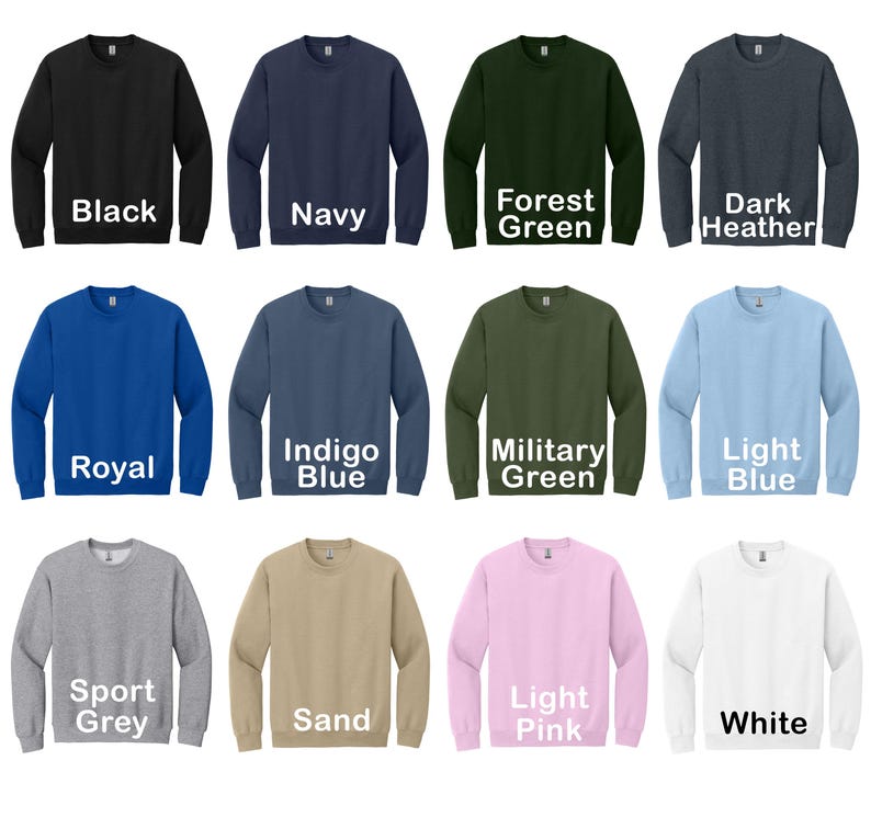 Middle Finger Sweatshirt, Middle Finger Bats Moon Sweatshirts, Skeleton ...