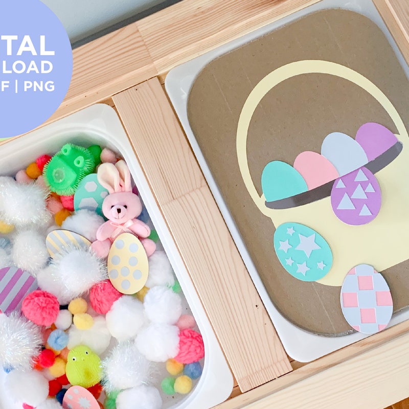 Flisat - Etsy Australia