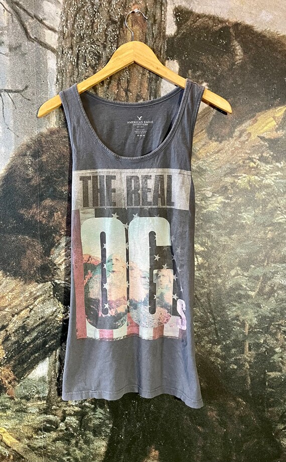 Vintage racer graphic - Gem