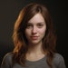 Beautiful Realistic Animated Portraits - Prompt for Midjourney: Details ...