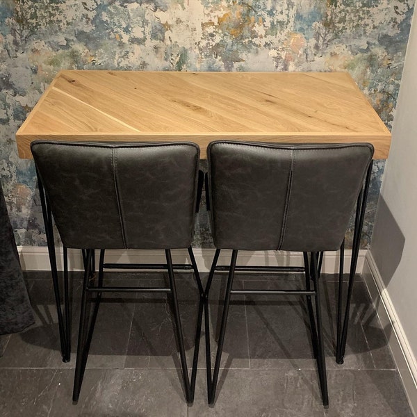 Breakfast Bar - Etsy UK