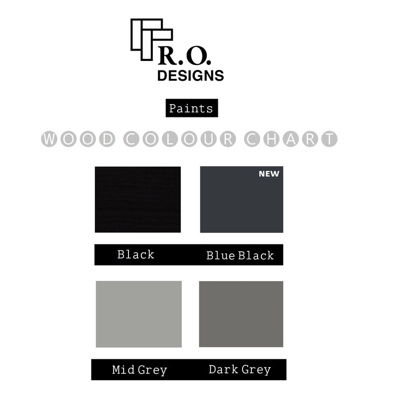 White Console Table Hallway Table Radiator Shelf Rustic | Etsy