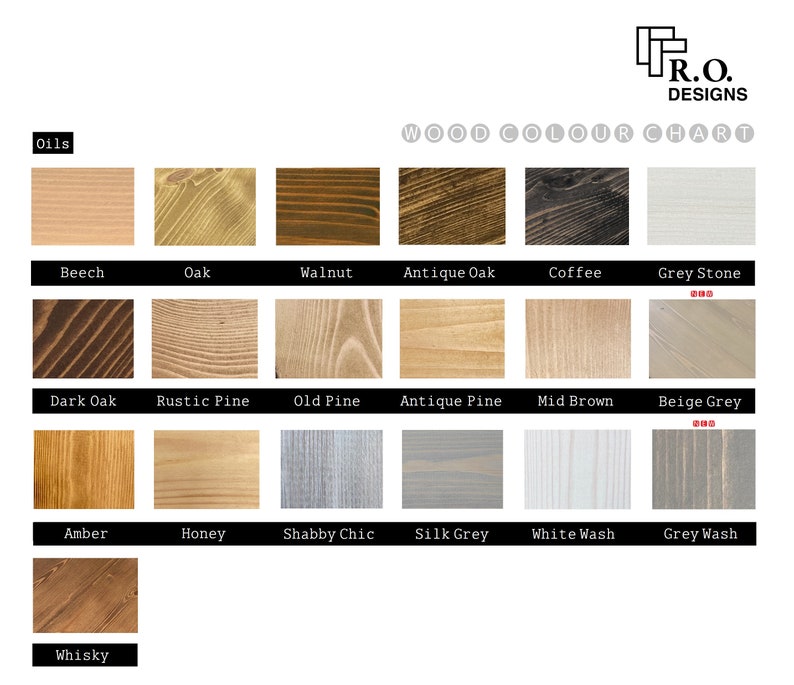 White Console Table Hallway Table Radiator Shelf Rustic | Etsy