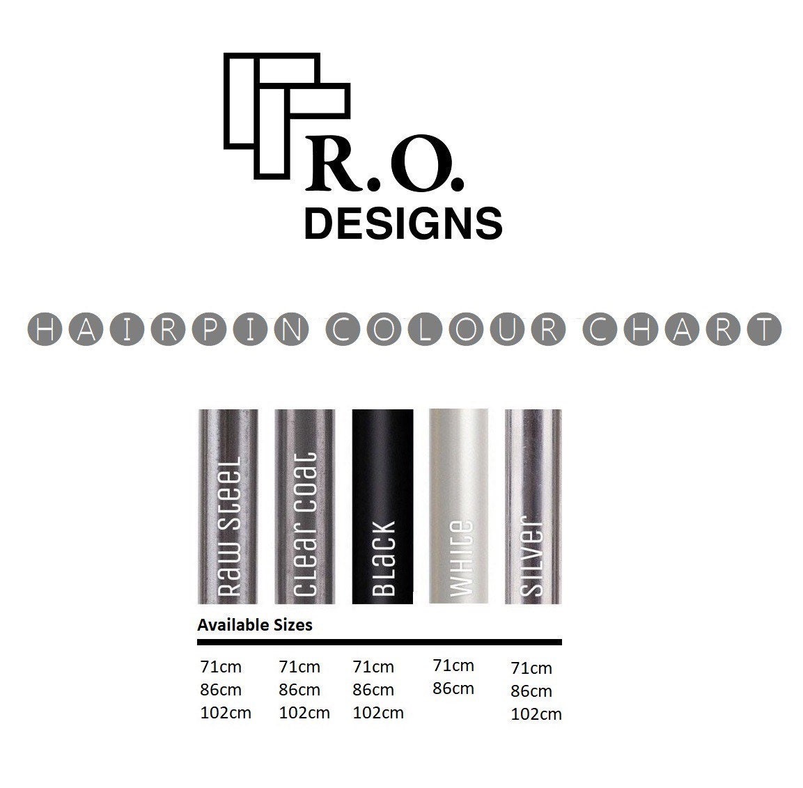 White Console Table Hallway Table Radiator Shelf Rustic - Etsy