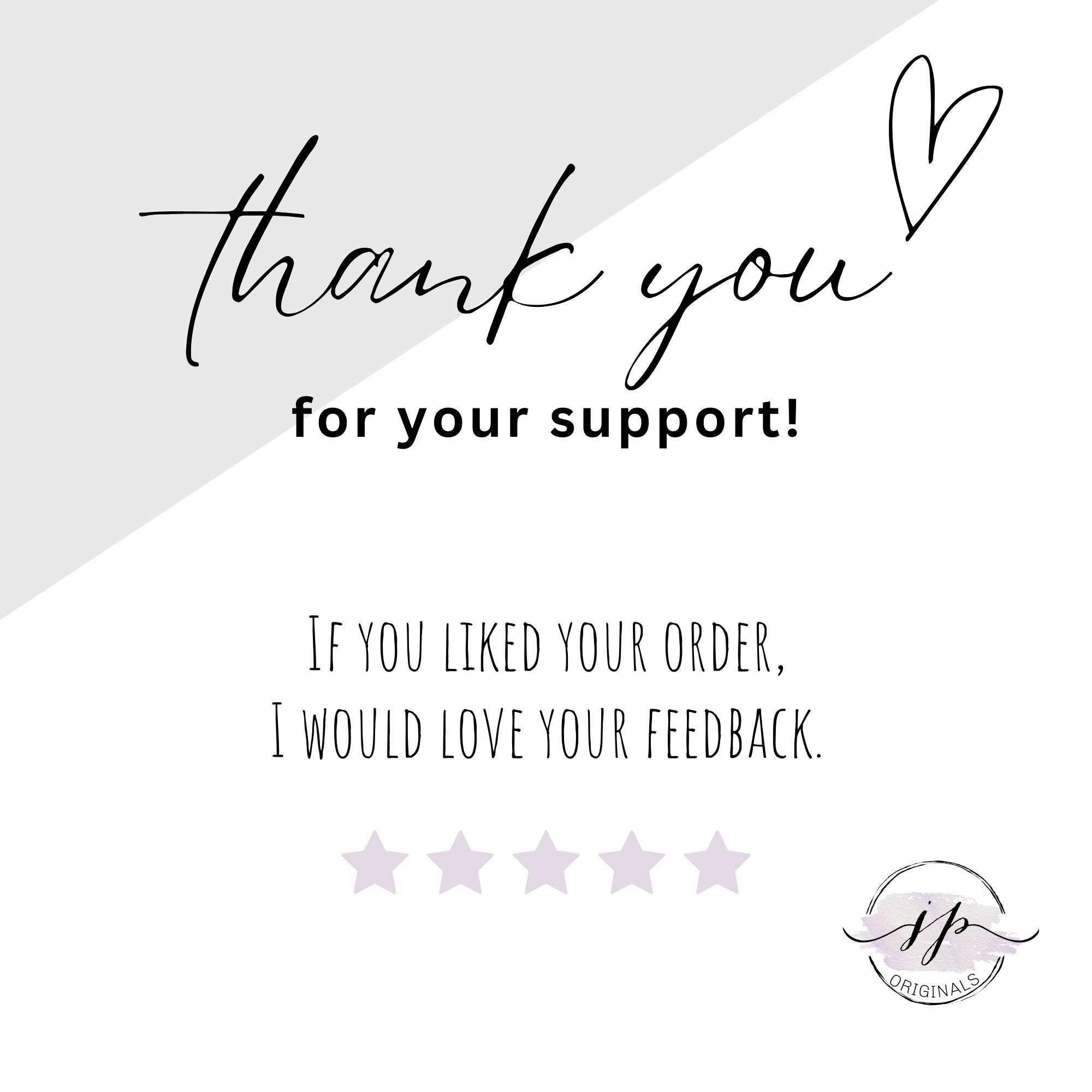 Craft Show Bundle Display, Small Business Marketing Template,price List ...