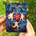 Positive Energy Guidebook - Etsy