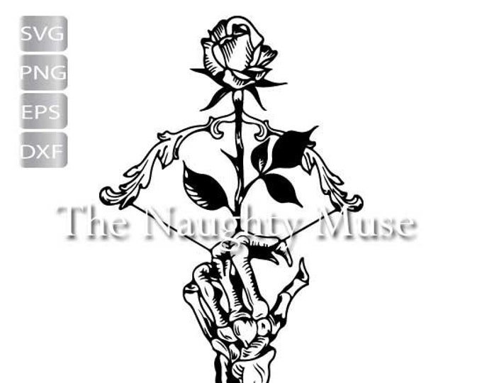 Halloween Skeleton Bow and Arrow Line Art Svg Sagittarius Svg - Etsy