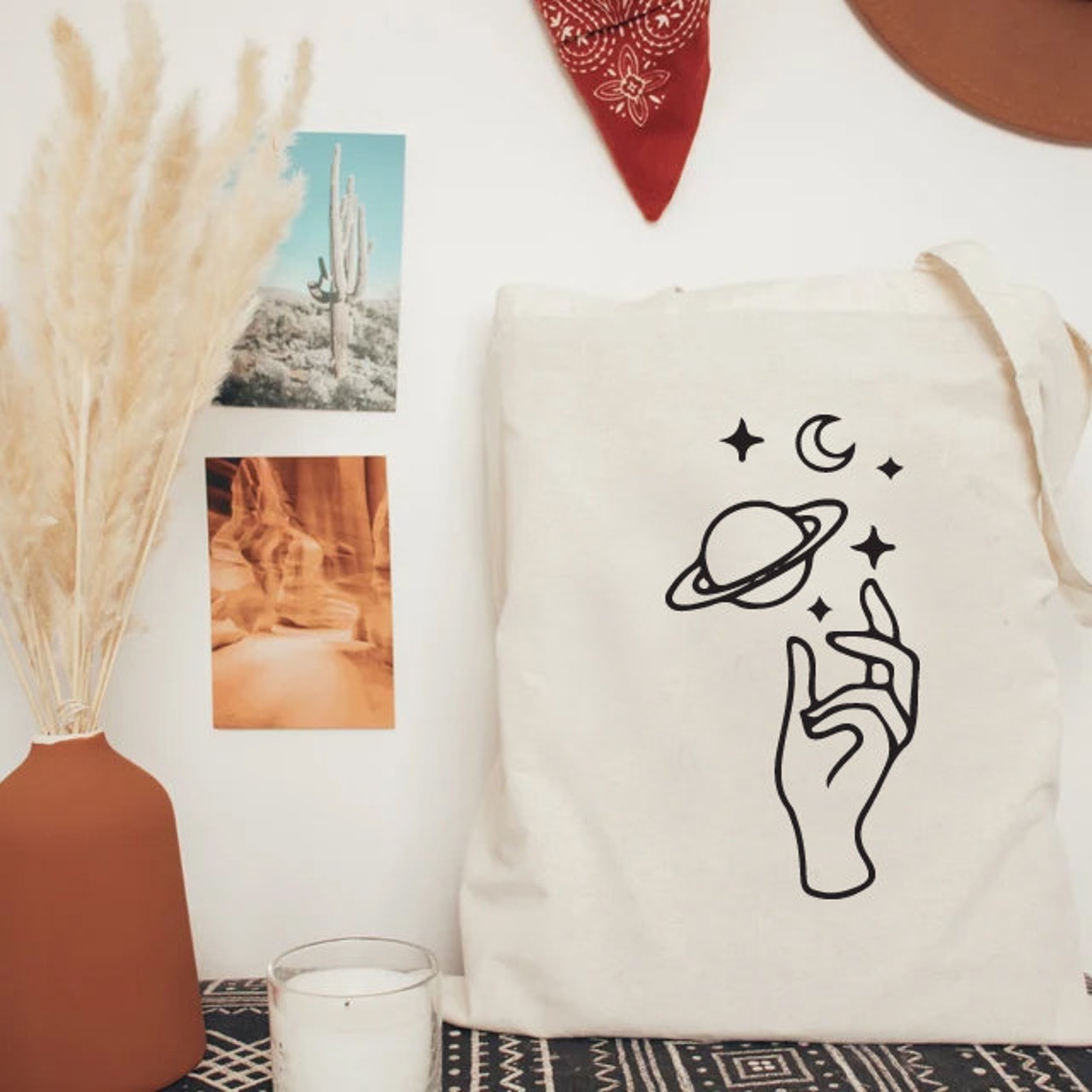 Boho Hands Mystical Svg Bundle Svg Hands Line Art Svg Eye - Etsy UK