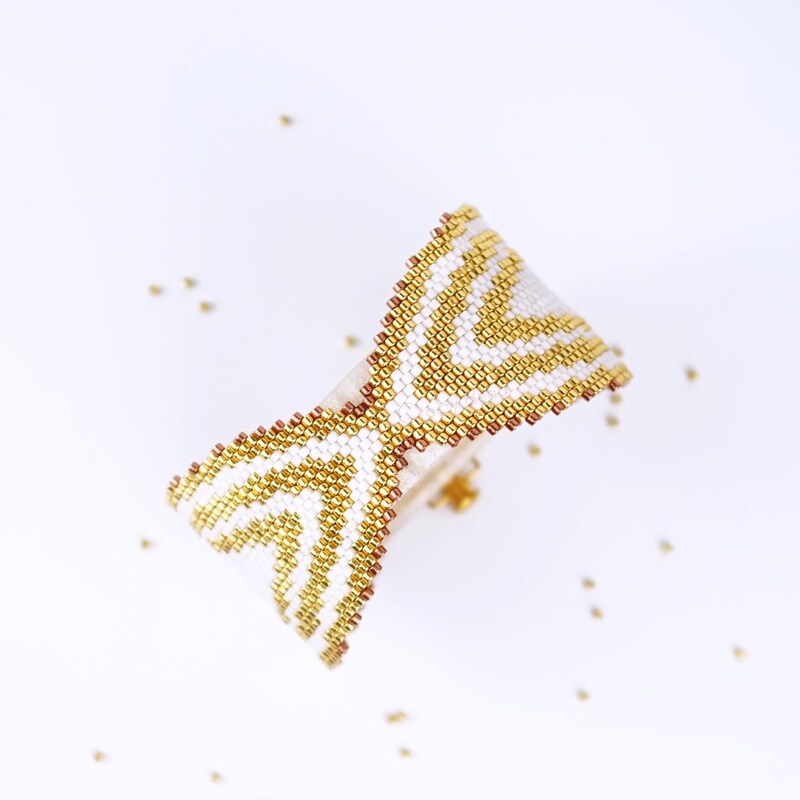 Fancy Bracelets - Etsy