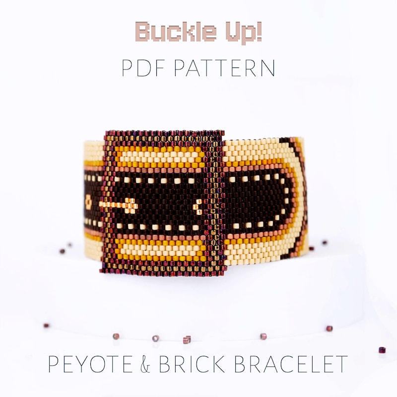 Gold Statement Buckle - Etsy