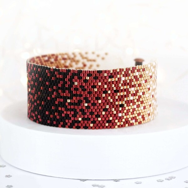 New Beading Patterns - Etsy